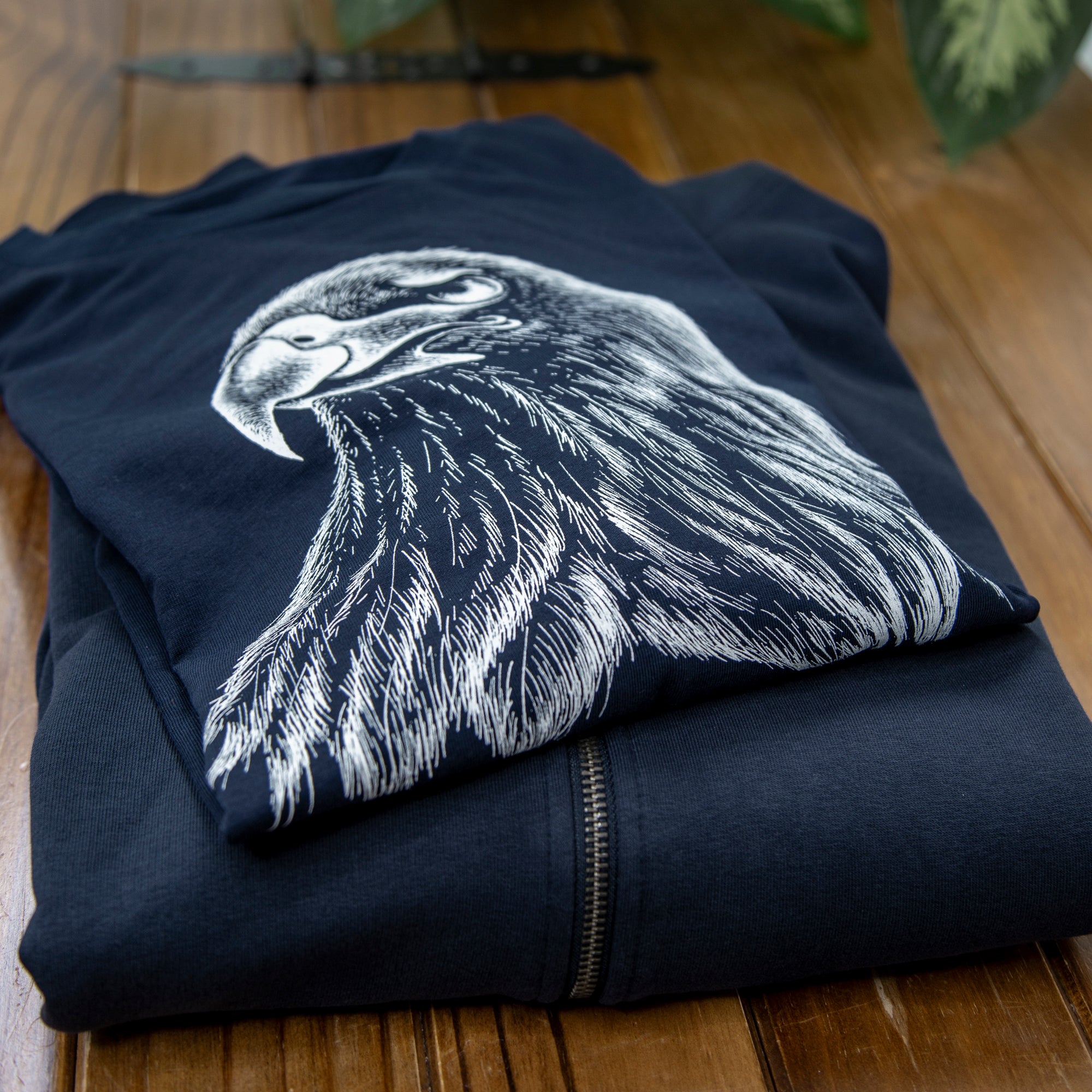 Adler – Störti Butik